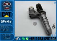 China Hot Sale 192-2817 diesel Fuel Injector 0R-3539 for Sale 1922817 for CAT Diesel Engine 5130 5230 for sale