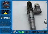 China Hot Sale 192-2817 diesel Fuel Injector 0R-3539 for Sale 1922817 for CAT Diesel Engine 5130 5230 for sale