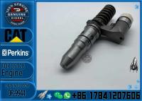 China Fuel Injector 162-8813 1628813 0R-9944 Diesel Engine Fuel Injector 0R-9944 0R9944 for CAT 3508B 3516B3406E 3512B for sale
