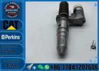 China Fuel Injector 162-8813 1628813 0R-9944 Diesel Engine Fuel Injector 0R-9944 0R9944 for CAT 3508B 3516B3406E 3512B for sale