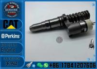 China Fuel Injector 162-8813 1628813 0R-9944 Diesel Engine Fuel Injector 0R-9944 0R9944 for CAT 3508B 3516B3406E 3512B for sale