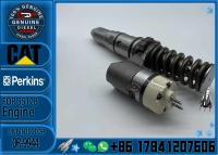 China Fuel Injector 162-8813 1628813 0R-9944 Diesel Engine Fuel Injector 0R-9944 0R9944 for CAT 3508B 3516B3406E 3512B for sale