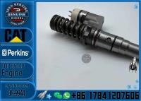 China Fuel Injector 162-8813 1628813 0R-9944 Diesel Engine Fuel Injector 0R-9944 0R9944 for CAT 3508B 3516B3406E 3512B for sale