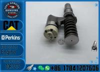 China Engine fuel injector 120R-1283 20R-2296 10R-8795 10R-1275 324E 370-7280 295050-0331 AP for sale