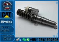 China Engine fuel injector 120R-1283 20R-2296 10R-8795 10R-1275 324E 370-7280 295050-0331 AP for sale