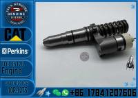 China Engine fuel injector 120R-1283 20R-2296 10R-8795 10R-1275 324E 370-7280 295050-0331 AP for sale