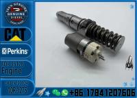 China Engine fuel injector 120R-1283 20R-2296 10R-8795 10R-1275 324E 370-7280 295050-0331 AP for sale