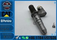 China 250-1311 2501311 10r-1279 10r1279 for 3512b High-quality and Low-priced Auto Parts 250-1311 for sale