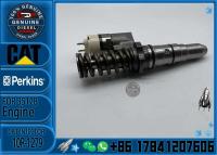 China 250-1311 2501311 10r-1279 10r1279 for 3512b High-quality and Low-priced Auto Parts 250-1311 for sale