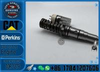 China 250-1311 2501311 10r-1279 10r1279 for 3512b High-quality and Low-priced Auto Parts 250-1311 for sale