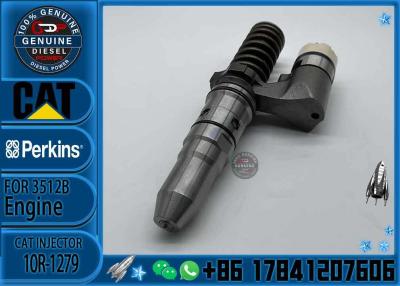 China 250-1311 2501311 10r-1279 10r1279 for 3512b High-quality and Low-priced Auto Parts 250-1311 for sale