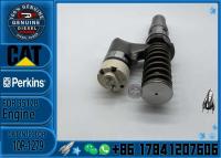 China 250-1311 2501311 10r-1279 10r1279 for 3512b High-quality and Low-priced Auto Parts 250-1311 for sale