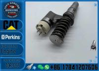 China Engineering Equipment Fuel Injector 10R-3255 386-1769 for Engine 3508B 3512B 3516B Generator SR4 SR4B SR5 for sale