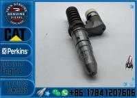 China Engineering Equipment Fuel Injector 10R-3255 386-1769 for Engine 3508B 3512B 3516B Generator SR4 SR4B SR5 for sale