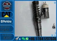 China Engineering Equipment Fuel Injector 10R-3255 386-1769 for Engine 3508B 3512B 3516B Generator SR4 SR4B SR5 for sale