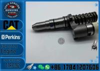 China Best-selling Engine Parts Common Rail Injector 11R-1874 11R-0282 11R-0283 223-5328 10R-1305 355-6110 for 3500B Engine for sale