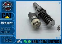 China Best-selling Engine Parts Common Rail Injector 11R-1874 11R-0282 11R-0283 223-5328 10R-1305 355-6110 for 3500B Engine for sale