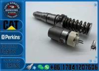 China Best-selling Engine Parts Common Rail Injector 11R-1874 11R-0282 11R-0283 223-5328 10R-1305 355-6110 for 3500B Engine for sale