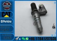 China Rail Fuel Injector 10R-1278 10R-1279 10R-1303 10R-2826 10R-3255 11R-0282 11R-0284 11R-0285 11R-0667 11R-0283 11R-0680 11R-1874 for sale
