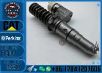 China Rail Fuel Injector 10R-1278 10R-1279 10R-1303 10R-2826 10R-3255 11R-0282 11R-0284 11R-0285 11R-0667 11R-0283 11R-0680 11R-1874 for sale