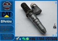 China New Caterpillar C3512B Common Rail Diesel Engine Injector 375-4106 20R-1262 20R-1270 20R-1280 20R-1276 20R-0848 Injector Lines for sale
