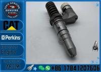 China High Quality Manufacturers Wholesale diesel Engine Accessories 437-7547 20R-2296 Fuel Injectors Suitable for Carter 793C/793D for sale