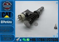 China High Quality Manufacturers Wholesale diesel Engine Accessories 437-7547 20R-2296 Fuel Injectors Suitable for Carter 793C/793D for sale