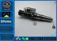 China High Quality Manufacturers Wholesale diesel Engine Accessories 437-7547 20R-2296 Fuel Injectors Suitable for Carter 793C/793D for sale