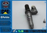 China High Quality Manufacturers Wholesale diesel Engine Accessories 437-7547 20R-2296 Fuel Injectors Suitable for Carter 793C/793D for sale