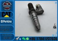 China Cat 3500B Fuel Injection Pump Nozzle Tight Cap Fuel Injector 150-4453/0R-8619/162-8809/162-8813/ 0R-9944/192-2817/0R-3539 for sale
