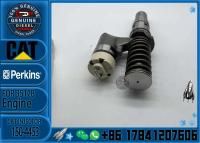 China Cat 3500B Fuel Injection Pump Nozzle Tight Cap Fuel Injector 150-4453/0R-8619/162-8809/162-8813/ 0R-9944/192-2817/0R-3539 for sale