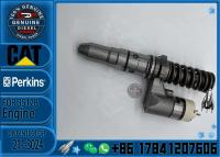 China 211-0565 211-3022 211-3023 211-3024 211-3025 Common Rail Fuel Injector FOR Cater pillar CAT C13 Diesel Engine Parts for sale