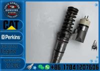 China 211-0565 211-3022 211-3023 211-3024 211-3025 Common Rail Fuel Injector FOR Cater pillar CAT C13 Diesel Engine Parts for sale