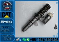 China 211-0565 211-3022 211-3023 211-3024 211-3025 Common Rail Fuel Injector FOR Cater pillar CAT C13 Diesel Engine Parts for sale
