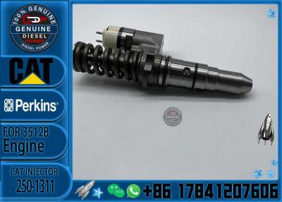 China CAT C13 C15 C18 Control Valve for 212-3464 10R-0725 CH12082 10R-1285 192-2817 250-1311 C13 C15 C18 injector Valve for sale
