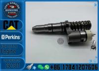 China CAT C13 C15 C18 Control Valve for 212-3464 10R-0725 CH12082 10R-1285 192-2817 250-1311 C13 C15 C18 injector Valve for sale