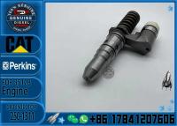 China CAT C13 C15 C18 Control Valve for 212-3464 10R-0725 CH12082 10R-1285 192-2817 250-1311 C13 C15 C18 injector Valve for sale