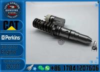China CAT C13 C15 C18 Control Valve for 212-3464 10R-0725 CH12082 10R-1285 192-2817 250-1311 C13 C15 C18 injector Valve for sale