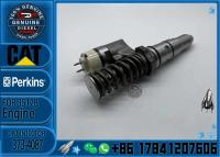 China Common Rail diesel Injector 392-0222 3920222 250-1304 250-1311 266-4387 373-4087 Nozzles with High Quality for C-A-T Engine for sale
