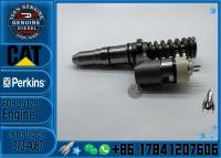 China Common Rail diesel Injector 392-0222 3920222 250-1304 250-1311 266-4387 373-4087 Nozzles with High Quality for C-A-T Engine for sale