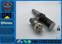 China Common Rail diesel Injector 392-0222 3920222 250-1304 250-1311 266-4387 373-4087 Nozzles with High Quality for C-A-T Engine for sale