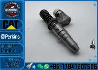 China Common Rail diesel Injector 392-0222 3920222 250-1304 250-1311 266-4387 373-4087 Nozzles with High Quality for C-A-T Engine for sale