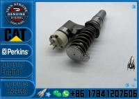 China 3920221Diesel Fuel Injector Assy for Engine 3512 3516 3508 3500 20R-0863 11R-1874 AAECT03034 392-0201 392-0202 392-0206 392-0225 for sale