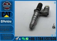China 3920221Diesel Fuel Injector Assy for Engine 3512 3516 3508 3500 20R-0863 11R-1874 AAECT03034 392-0201 392-0202 392-0206 392-0225 for sale