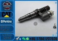 China 3920221Diesel Fuel Injector Assy for Engine 3512 3516 3508 3500 20R-0863 11R-1874 AAECT03034 392-0201 392-0202 392-0206 392-0225 for sale