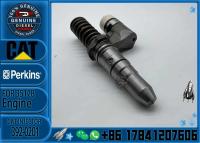 China 3920221Diesel Fuel Injector Assy for Engine 3512 3516 3508 3500 20R-0863 11R-1874 AAECT03034 392-0201 392-0202 392-0206 392-0225 for sale