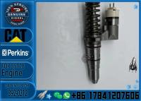 China Injector 392-0212 20R-0848 for Caterpillar 3506 3508 3512 3516 3524 Diesel Engines Used in Construction Works for sale