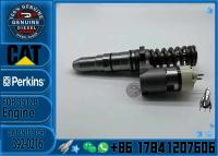 China 159-7373 392-0216 317-5278 387-9427 328-2574 High-Pressure Fuel Injector Injection Pumps Construction Machinery Engines Parts for sale