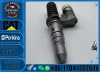 China 159-7373 392-0216 317-5278 387-9427 328-2574 High-Pressure Fuel Injector Injection Pumps Construction Machinery Engines Parts for sale