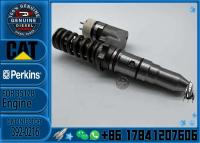 China 159-7373 392-0216 317-5278 387-9427 328-2574 High-Pressure Fuel Injector Injection Pumps Construction Machinery Engines Parts for sale